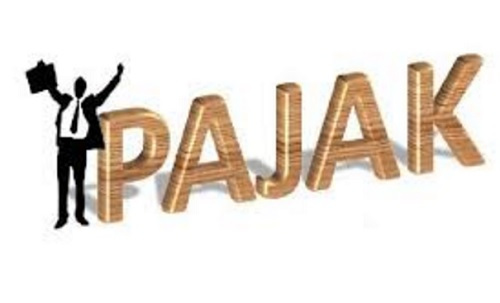 Layanan – Badan Pengelolaan Keuangan dan Pendapatan Daerah